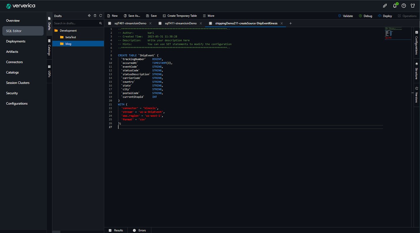 Stream Processing Scalability: Challenges and Solutions